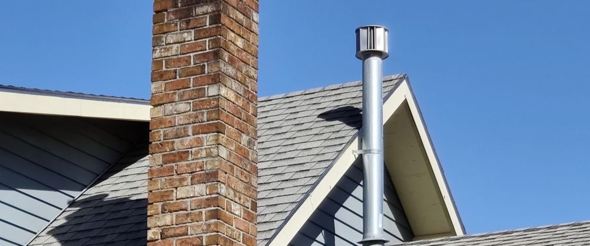 Optimizing Chimney Maintenance With Estate Cleanout Services In Oregon